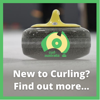 Curling Australia | Home of Olympic Winter Sport and Paralympic Winter ...