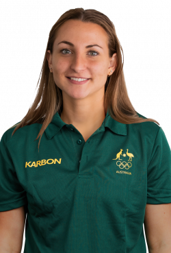 Meet the Team | Curling Australia