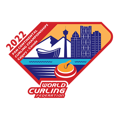 PCCC-logo_web | Curling Australia