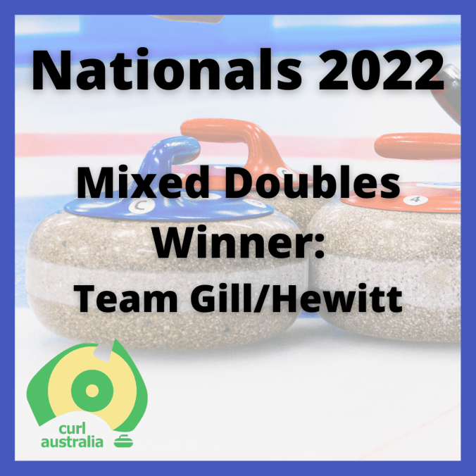 News | Curling Australia